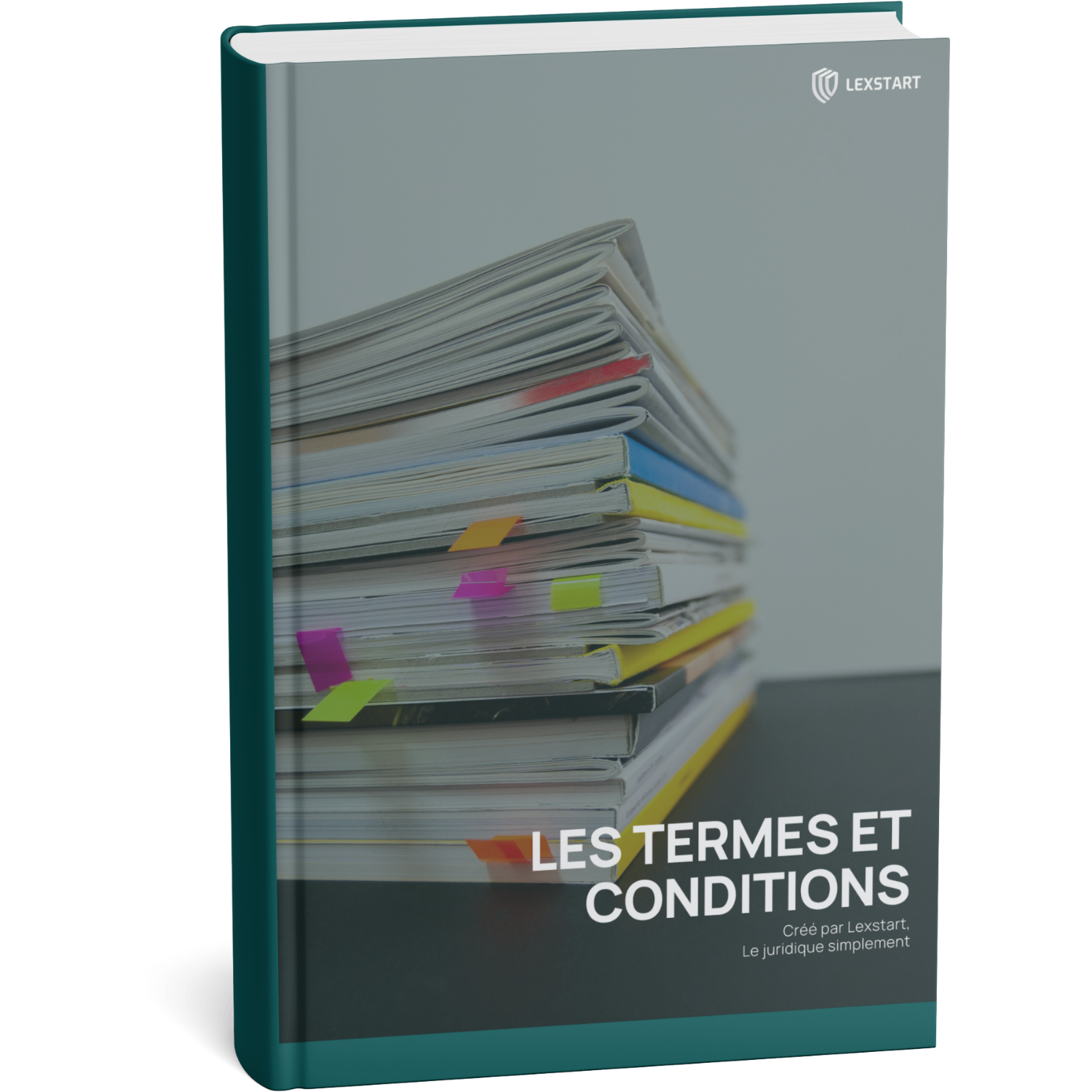 Le guide complet des Termes et Conditions